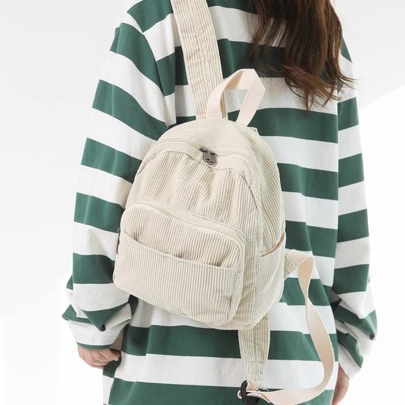 Ggoob | Bags | Small Backpack Purse For Women Cute Mini Backpack Purse ...